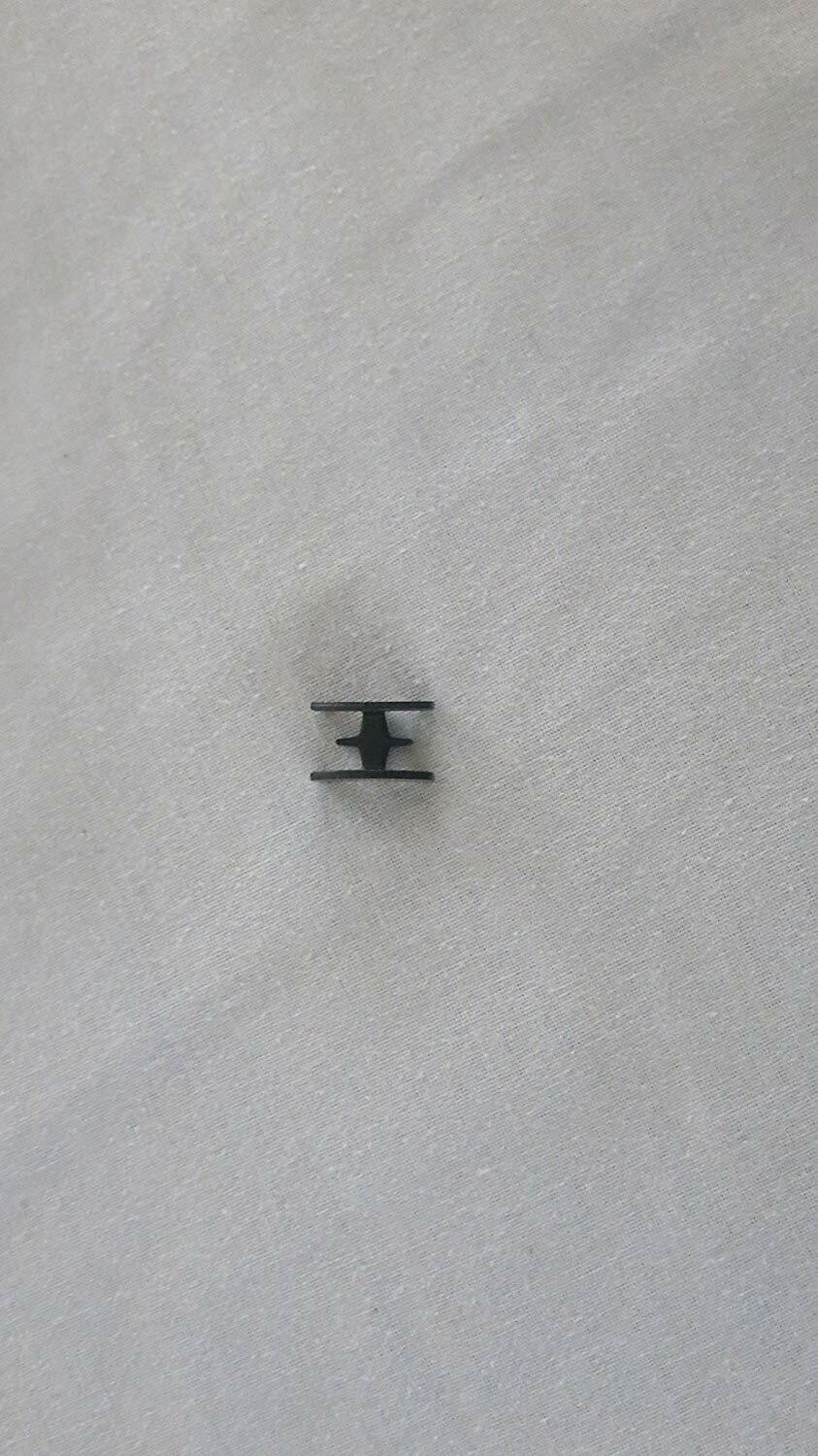 Ecqth2 handle tie device | eBay