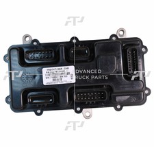 Freightliner M2 Chassis Module OEM CHM A66-03087-000 for sale online | eBay