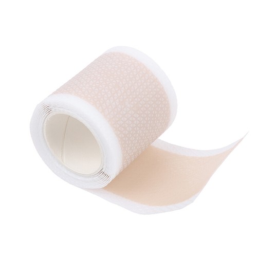 Newborn Baby Ear Patch Stickers Ear Aesthetic Correctors Kids ...