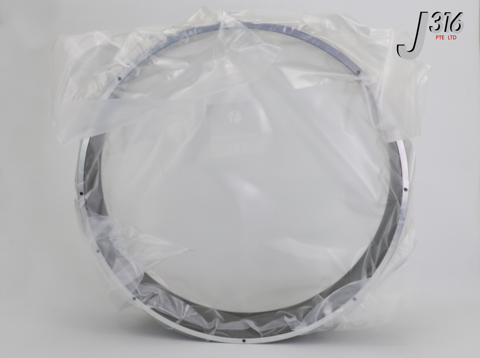 22402 TEL SHIELD DEPO 85-2 (DRM2) W ES1D10-314811-12 NEW 1D10-314811-12 ...