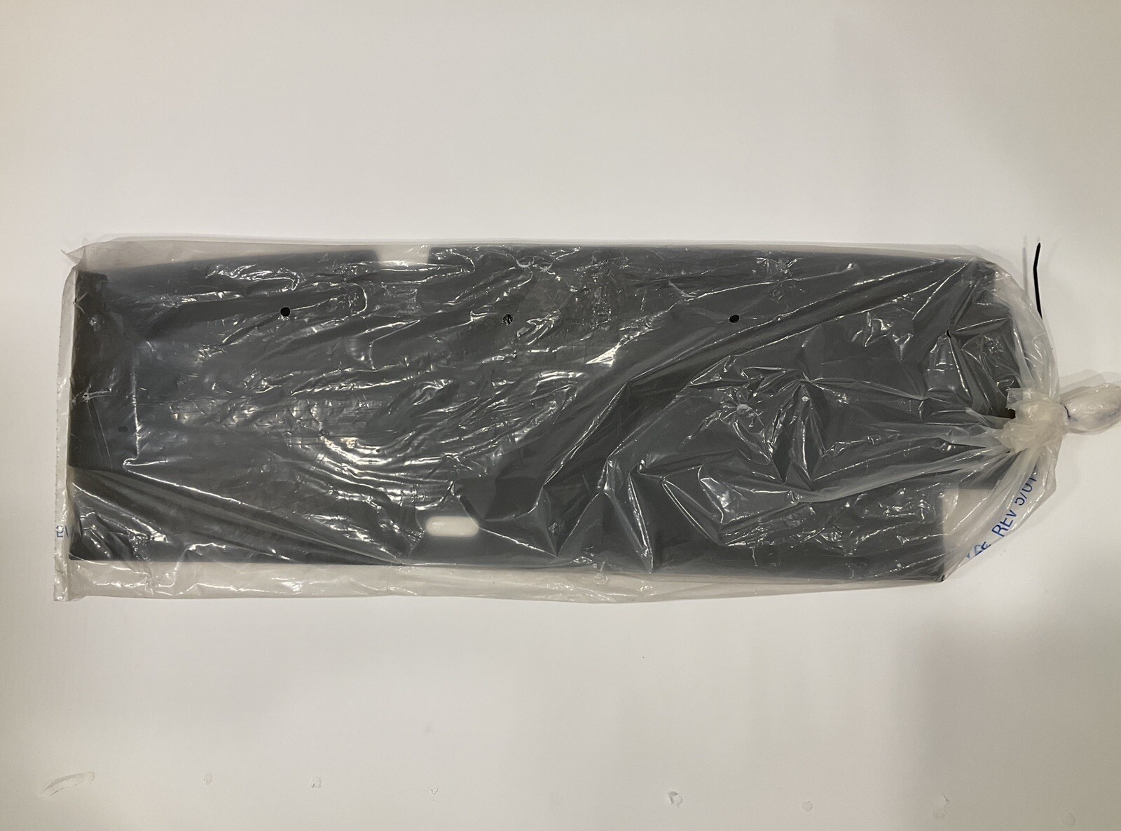 Genuine Ford Lower Deflector NL1Z-8327-A | eBay