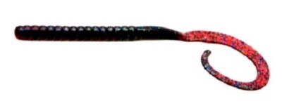 Zoom Ol' Monster - Plum Apple | eBay