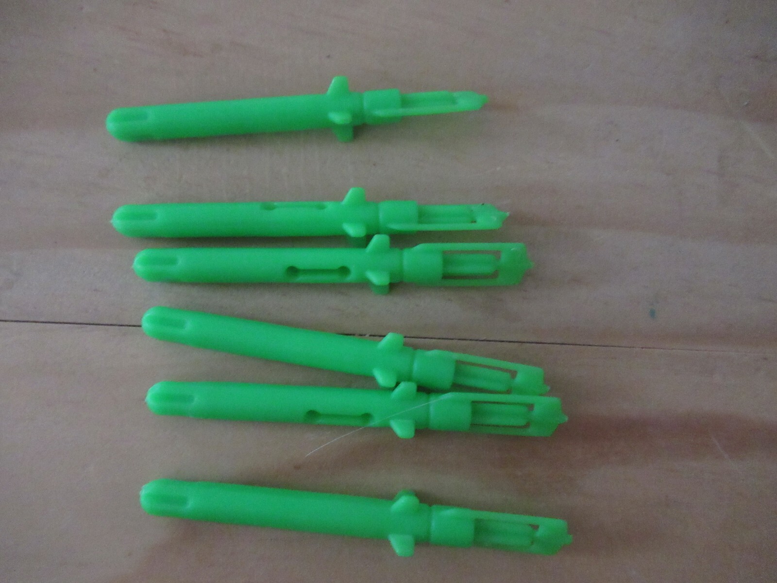 G.I. Joe ARAH vehicle piece/part Cobra Hammerhead YOU PICK Updated 8/1 ...