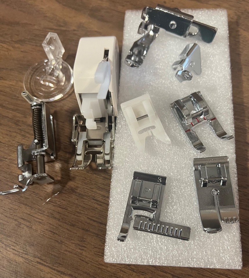 Brother BQ1350 sewing machine | eBay