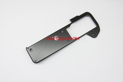 For Fujifilm Fuji X-T5 XT5 Camera Bottom Bracket Bottom Plate Bottom ...