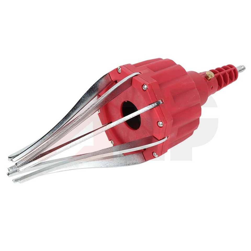 Pneumatic CV Joint Boot Spreader Expander Universal Installation Tool ...