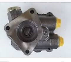 Premium Truck Parts USA | eBay Stores