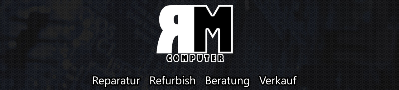 RM Computer | eBay Stores