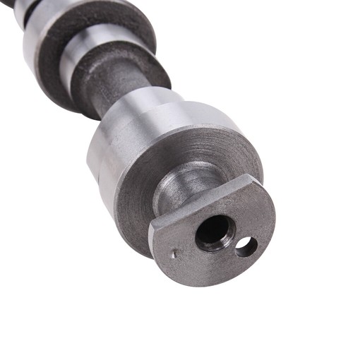 Camshaft for Polaris RZR 4 800 EFI 2011 2012 2013 2014 # 2204396 ...