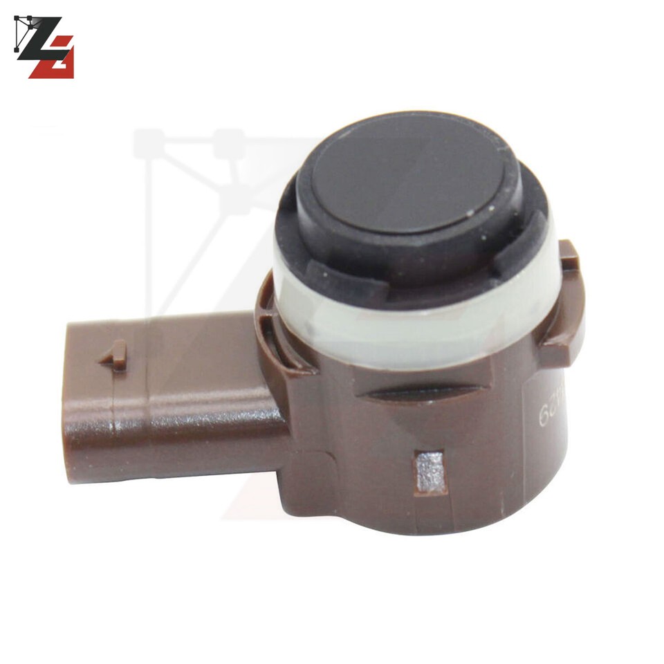 Bumper Parking PDC Ultrasonic sensor For BMW Mini X1 X3 X5 66209274429 ...