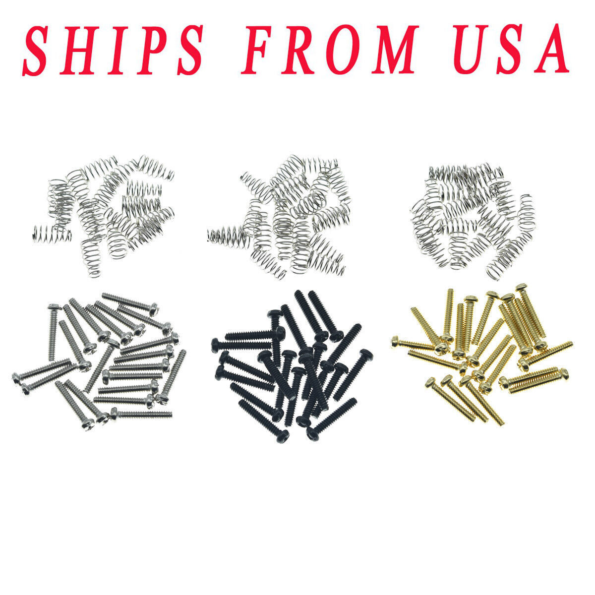 Fender Telecaster parts for sale > guitarandbassparts.com