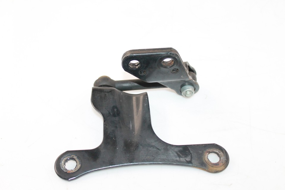 2008 Harley Sportster XL1200C Engine Motor Mount Bolts | eBay