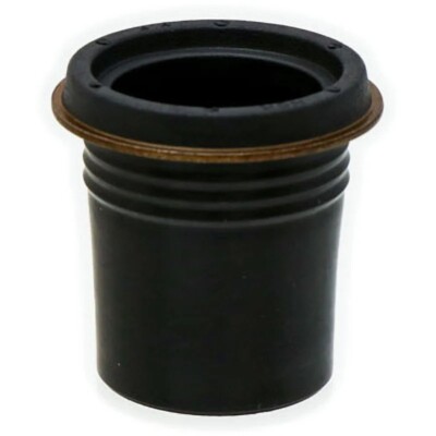 Toyota Genuine 1KDF 2KDFTV 23681-30010 Injector Nozzle Holder Seal Set ...