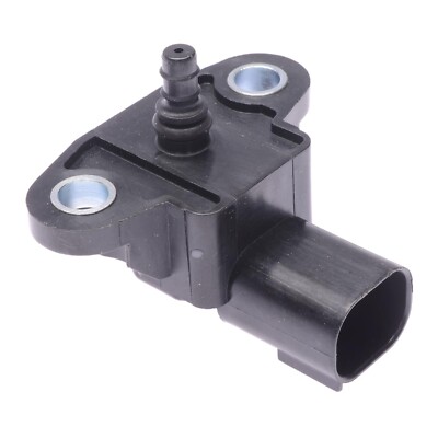 Map Sensor SMP For 2008-2012 Mercedes-Benz C300 | eBay