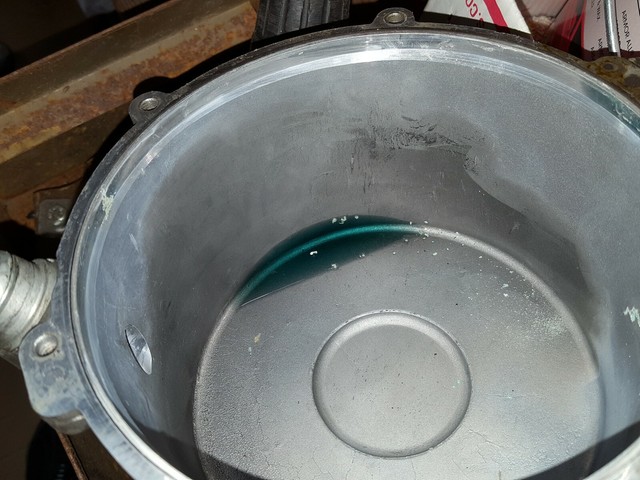 BMW 12317526286 Genuine OEM Factory Original Alternator for sale online ...