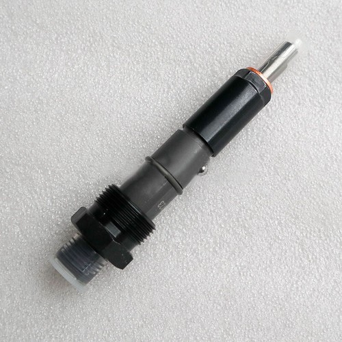 4Pcs Fuel Injectors 3932123 Fits for Cummins 4BT 3.9L Diesel Engine ...