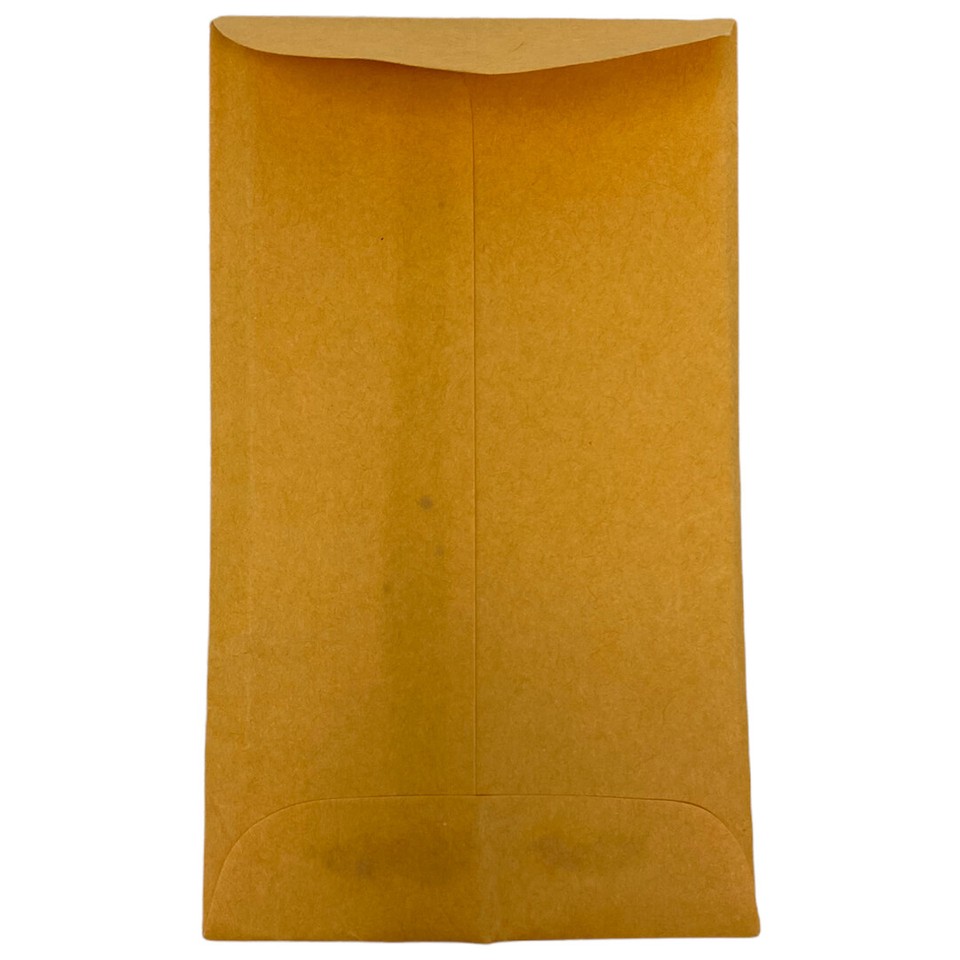 Confidential Case File Clue The Simpsons 2nd Edition 2002 Replacement ...