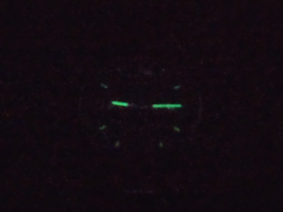 Shellman Grand Complication Black Minute repeater Limited edition | eBay