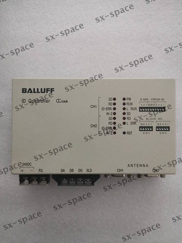 1PCS BIS S-404-30-KBT01 100% tested by DHL or FEDEX | eBay