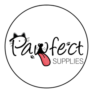 Pawfect Supplies Ltd | eBay UK Stores