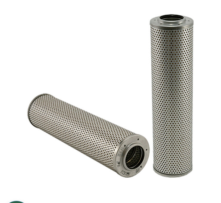 Gold NAPA * Filter 400055 | eBay