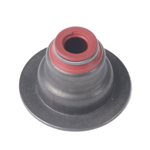 Genuine OEM Engine Valve Stem Oil Seal For Saab 90537241 | eBay