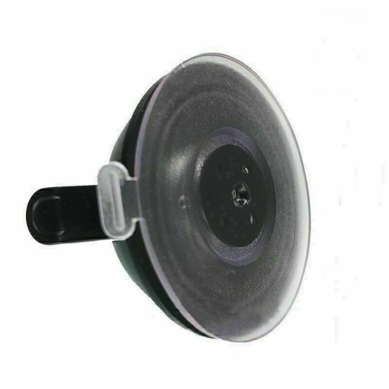 Car Suction Cup for Nextbase Dash Cam 112 212 312GW 412GW mini Mount ...