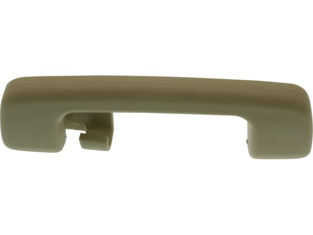 For 2006-2011 Mercury Milan Grab Handle B-Pillar (Left) Replacement AP ...