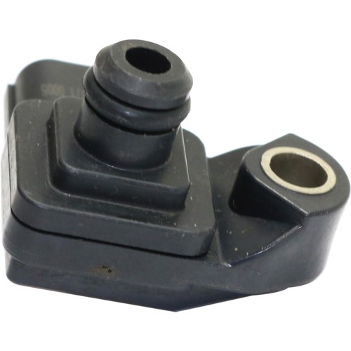 MAP Sensor for Honda Civic Accord CR-V Odyssey Acura TL Pilot Element ...