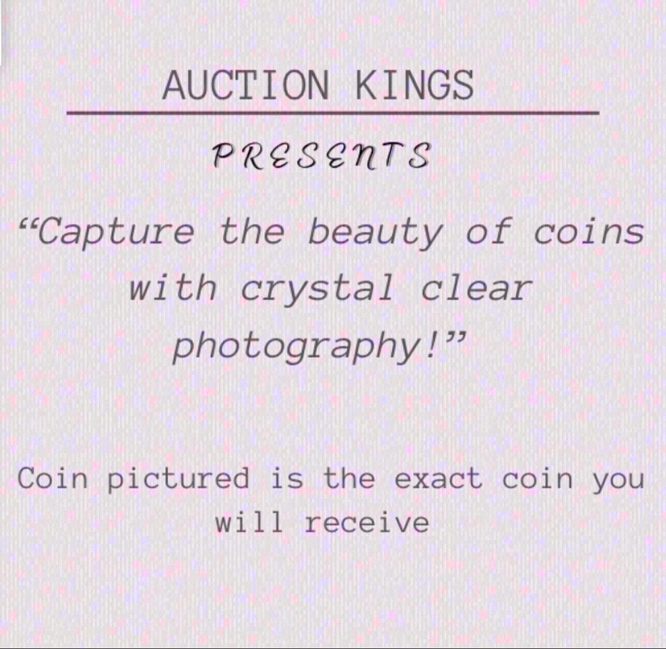 1878 CC MORGAN UNBELIEVABLE DMPL! OUTRAGEOUS EXAMPLE! GEM BU+++++NR ...