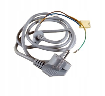 1pc Samsung Washing Machine Power Cord DC96-00146H | eBay Australia