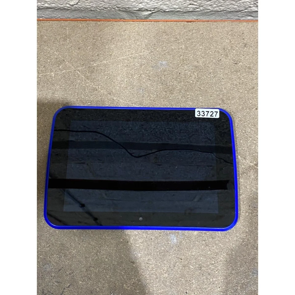 Tesco Hudl Tablets for sale | eBay UK