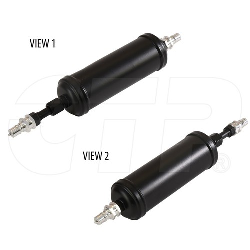 1757162 Dryer Fits Caterpillar 3E3535 730 735 740 D250E D250E II D300E ...