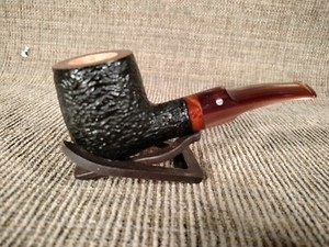 Hand Crafted Pipes by Jake Hackert | eBay Stores