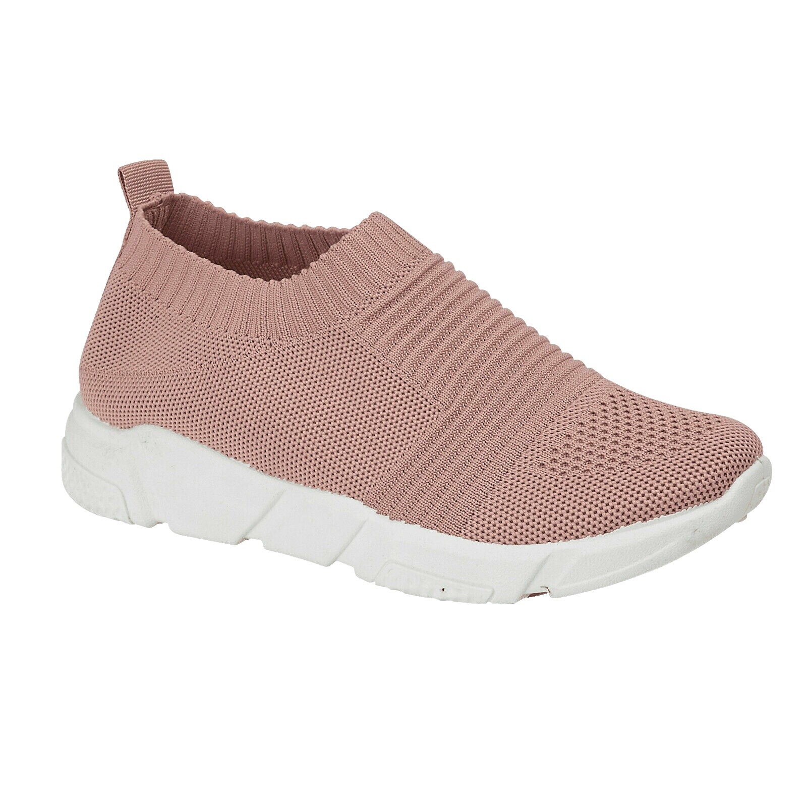 Urban Jacks Ladies Trainers | eBay UK