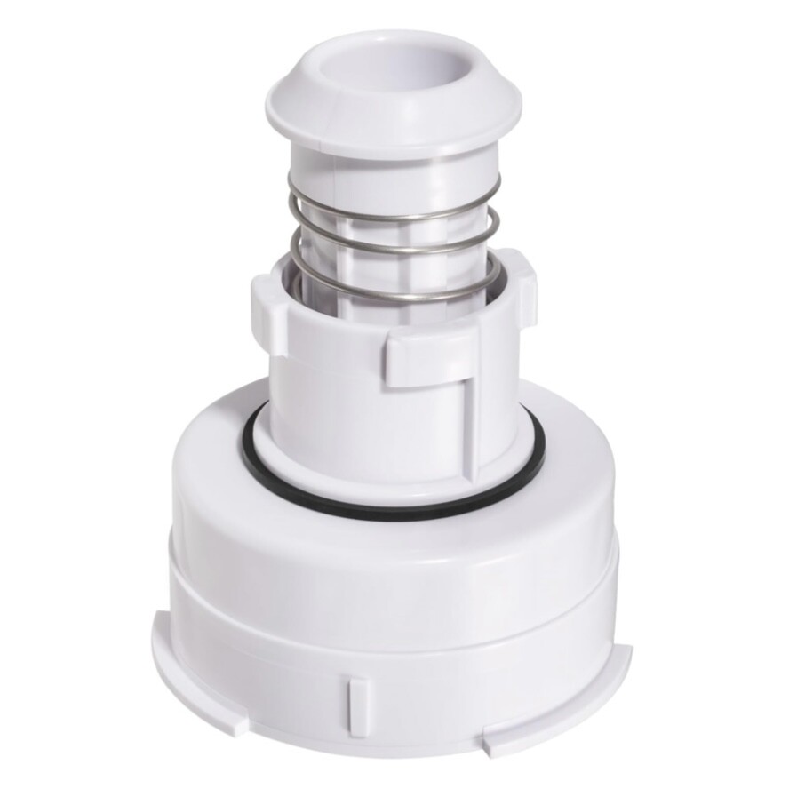 For Paramount PCC2000 Rotating Pop Up Head Nozzel for PCC 2000 In-Floor ...