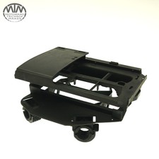 2011 BMW R1200gs K25 Control Unit RDC 65757720818 / 7720818 for sale ...