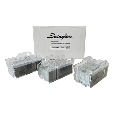 Genuine Swingline S7001121 Staple Cartridge | eBay