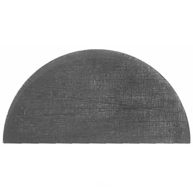 Engine Semi-Circular Plug-VIN: R Fel-Pro CP 75013 for sale online | eBay