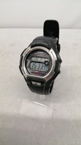 Casio Gw-M850 Watch | eBay