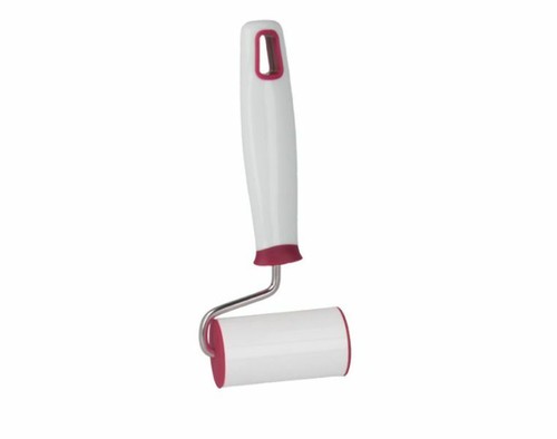 Nudelholz Teigroller Backroller Teigausroller Teigwalze Walze Teig ...