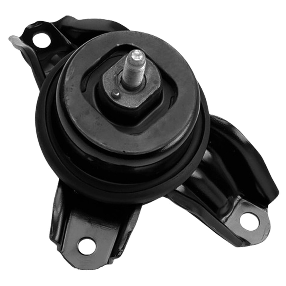 9905 Hyd. Right Engine Mount 1PC For Kia Sportage 13-11 2.0L; 2.4L ...