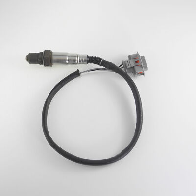Lambda Oxygen Sensor For 2008-2009 Pontiac G8 V6 3.6L 16097 | eBay
