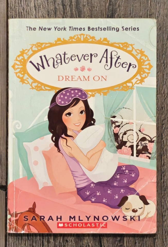 The complete set of Fudge books in collection box and 5 whatever after ...