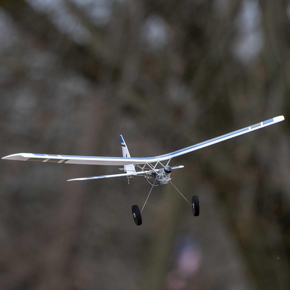 E-flite UMX Slow Ultra Stick RTF EFLU03000 | eBay