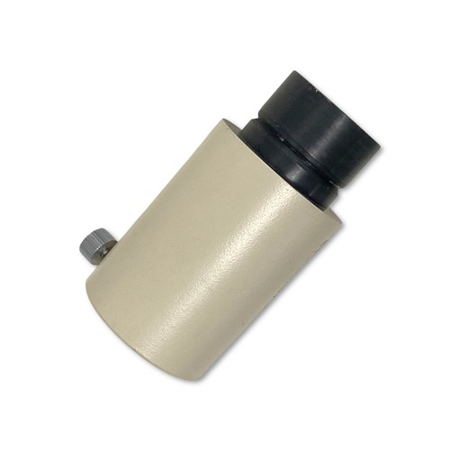 Nikon Microscope Photo Tube Camera Port Adapter | eBay