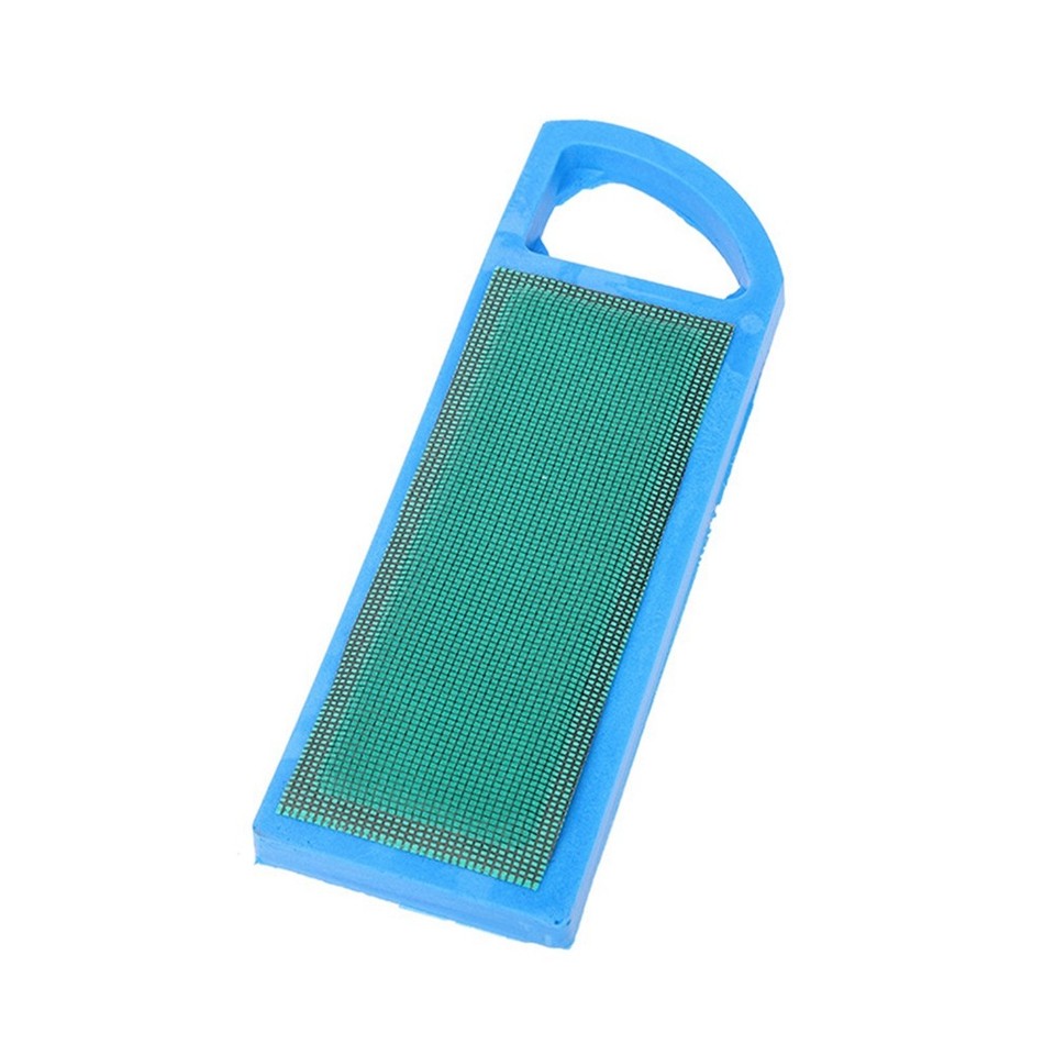 697153 Air for and Stratton 698083 795115 697014 697014 6976343089 ...