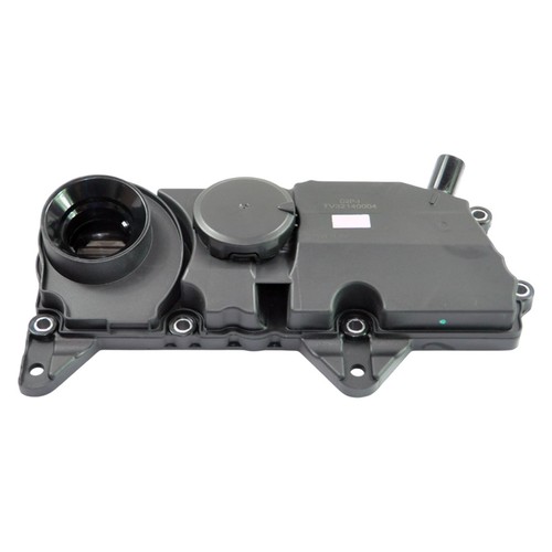 For Volvo XC40, S60, V60, XC90 (2013-2022) Cylinder Head Cover 32140004 ...