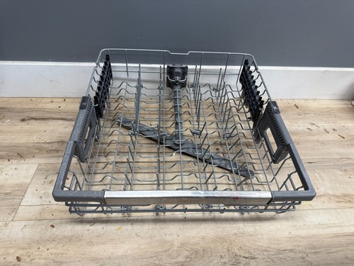 LG Dishwasher Upper Dish rack Part# MGR62422301 NO RUST | eBay