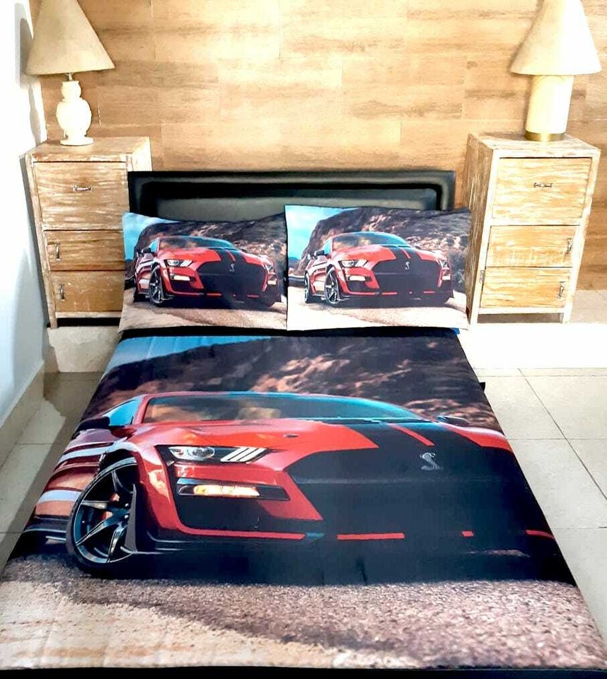 Ford Mustang Doona .... shelby cobra ... | eBay Australia